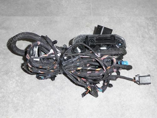 BMW 61129229987, 9264265, 9264266 | eBay.de