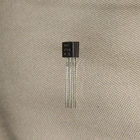 10PCS MAC97A8 97A8 TO-92 Transistor, US STOCK FAST FREE SHIPPING | eBay