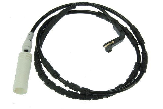 Disc Brake Pad Wear Sensor URO Parts 34356789440 for sale online | eBay