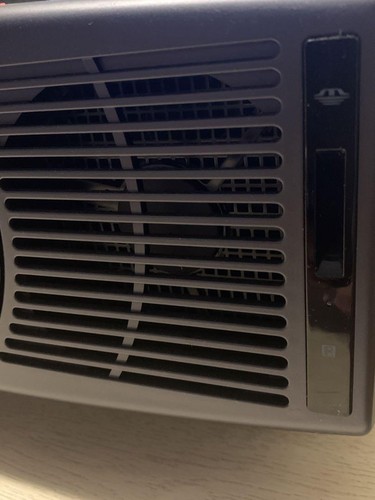 Sony Projector "Cineza" Vpl-Hs10 Home Theater 1080P Hd High Definition ...