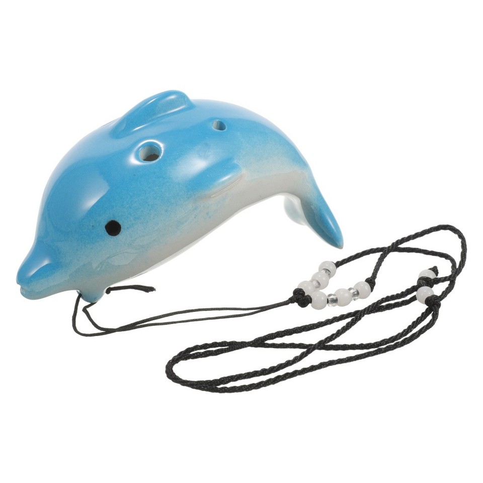Cute Ocarina Small Ocarina Beginner Ocarina Music Instrument Ocarina ...