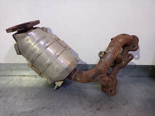 R20120 CATALYTIC CONVERTER / 1714020120 / 5477917 FOR LEXUS RX _U3 ...