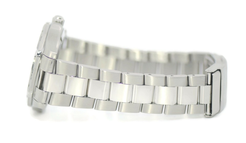 Tag Heuer Aquaracer Stainless Steel Watch WAF1113 | eBay UK