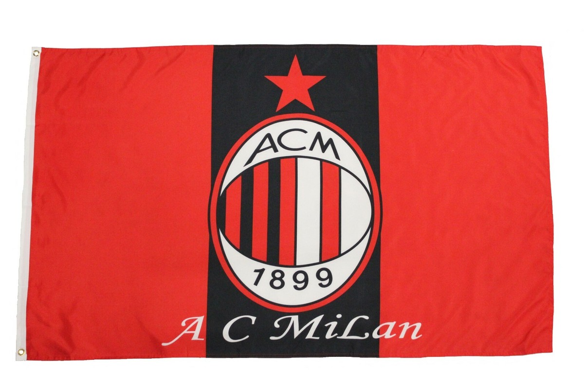 Official Milan Flag 20,465 Milan Flag Images, Stock Photos, And