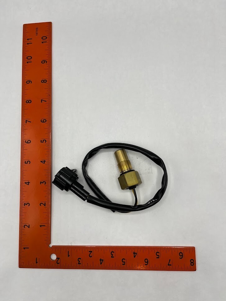 91A0511900 CAT Speed Sensor SKU-11221212SR for sale online | eBay