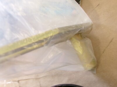 S.A.M. SNOW PLOW PARTS 1304401 PIVOT PIN FITS WESTERN 67977 | eBay