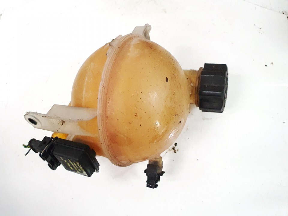 9646902580 Conteneur Eau Fraîche Expansion 63299058 10 JB36 for ...