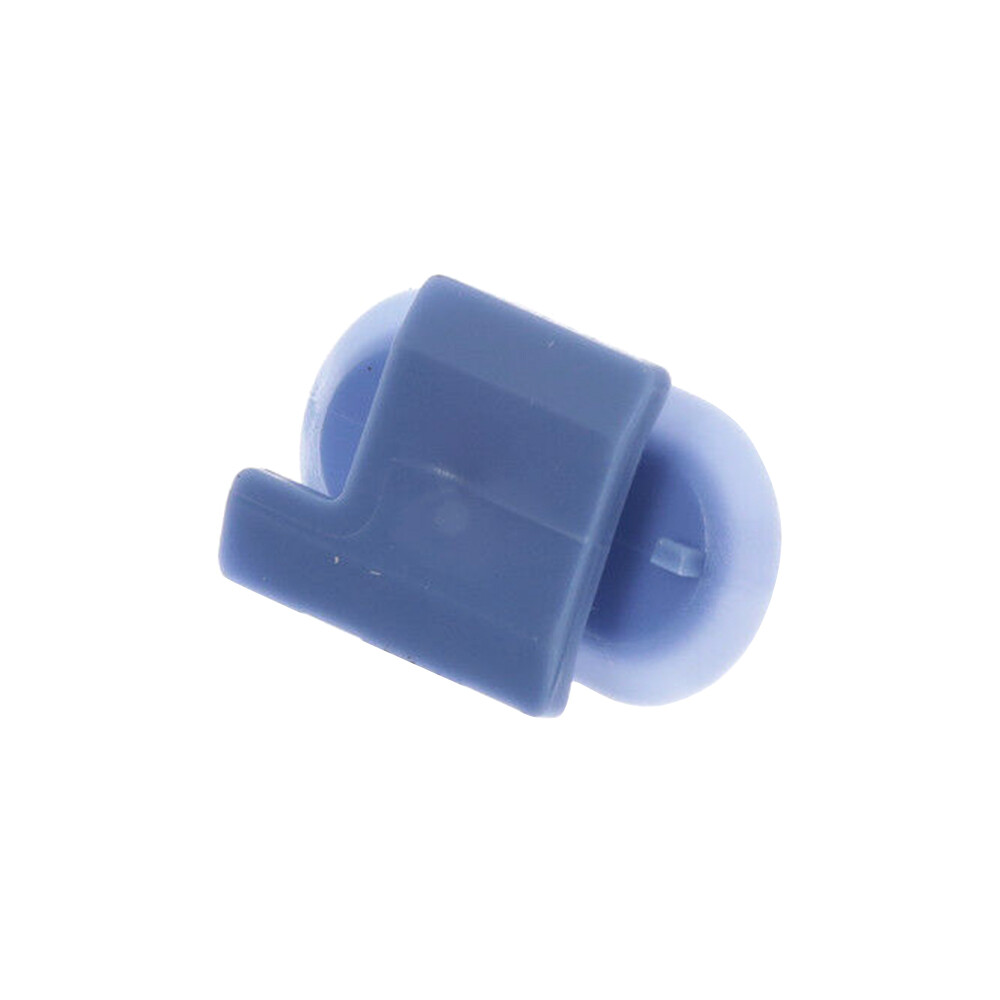 10X Interior Upper Quarter Trim Moulding Clips 24405740 Fit For Buick ...