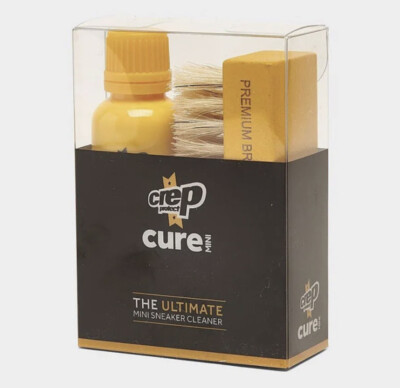 CREP PROTECT MINI CURE KIT | eBay