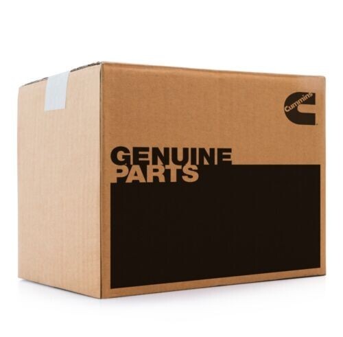 3535399 Cummins M11 Turbo V Band Clamp for sale online | eBay