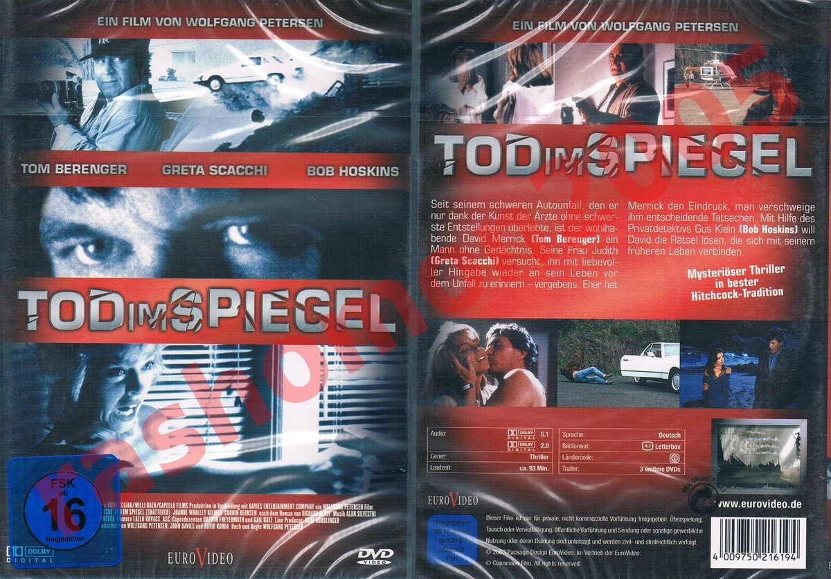 Achteruitkijkspiegel Grootste Hits 1991 2003