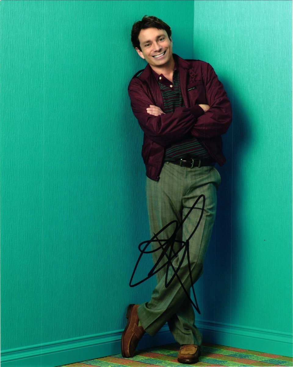 Kris Kattan