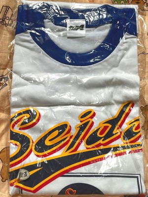 M4h Ace of Diamond T-shirt Men’s S Women’s Free Limited Edition Japan ...