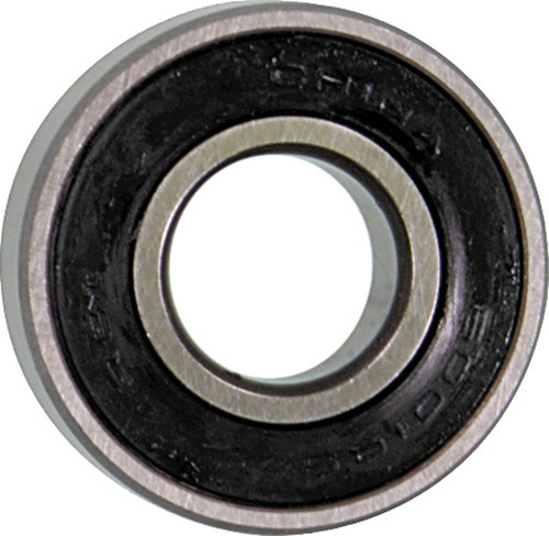 Standard Double Sealed Wheel Bearing Fire Power 6005-2RS For 93-01 KTM ...