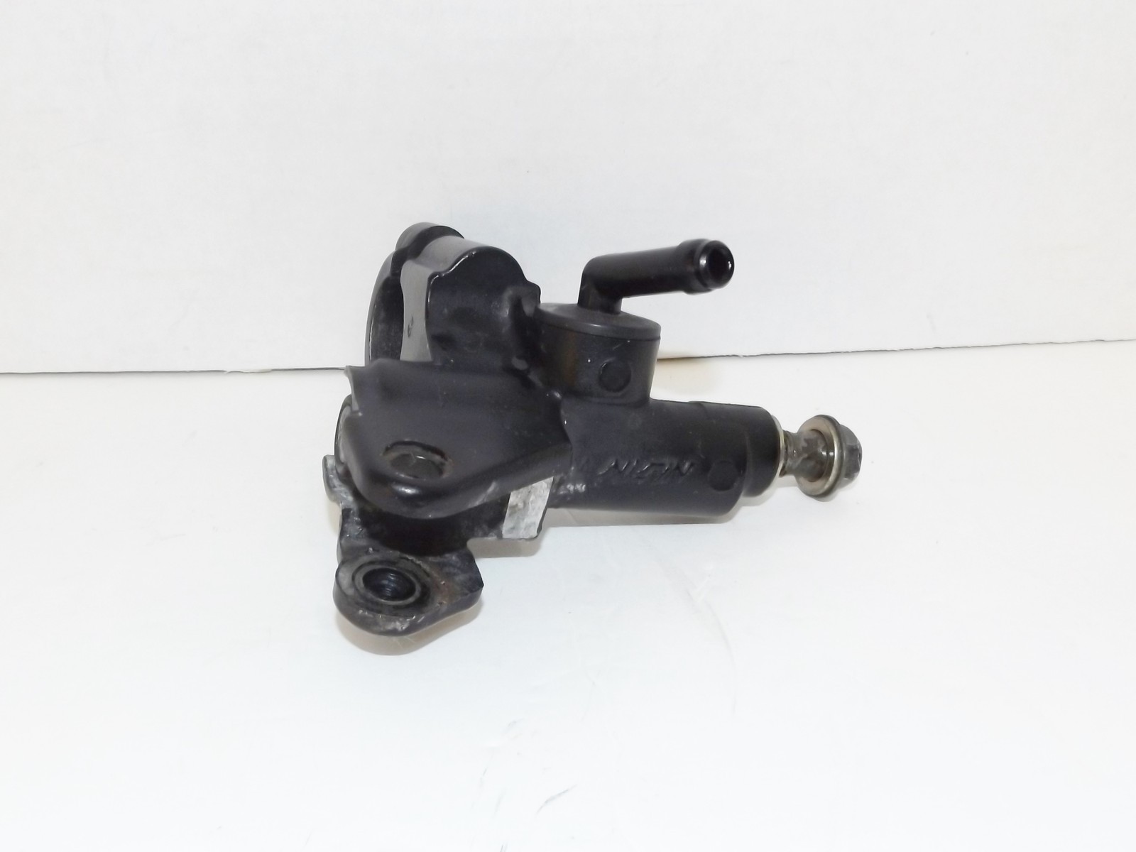 94- 03 Suzuki GSX-R750 SRAD Front Master Cylinder Assembly (59600-32C01 ...