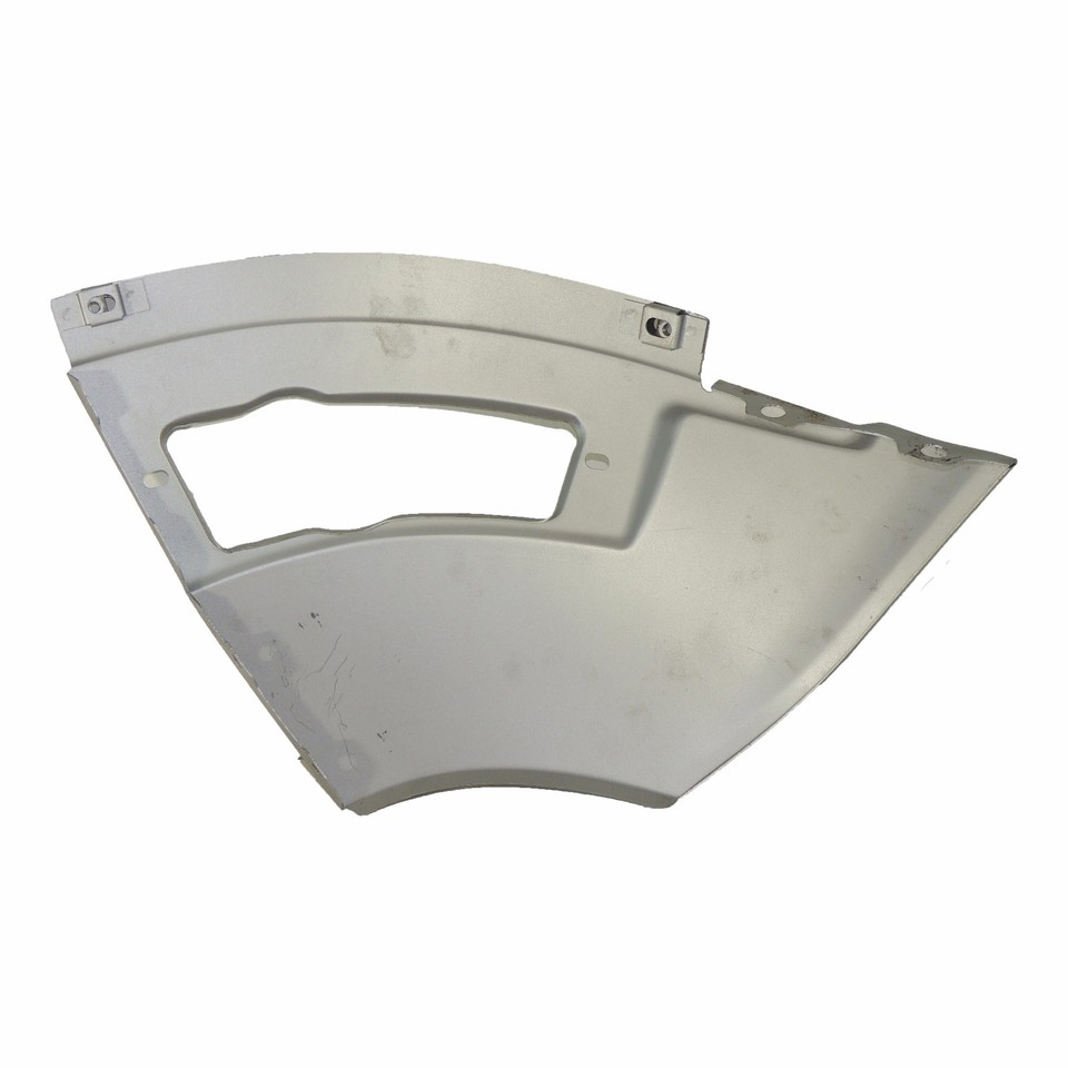 Front Lower valance Right For 1970 1971 1972 1973 Datsun 240z | eBay