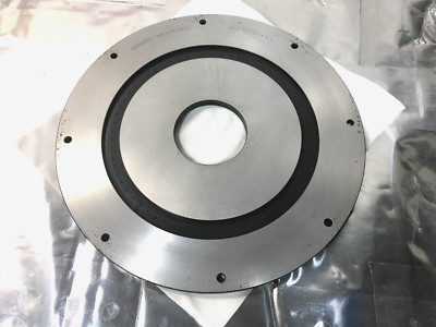 AMAT 0020-09933 Gas Distribution Sputter Plate, 12939900-190, 115771 | eBay