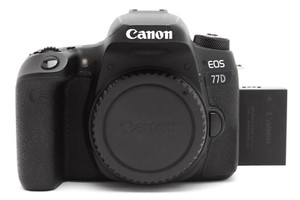 OC camera | eBay Stores