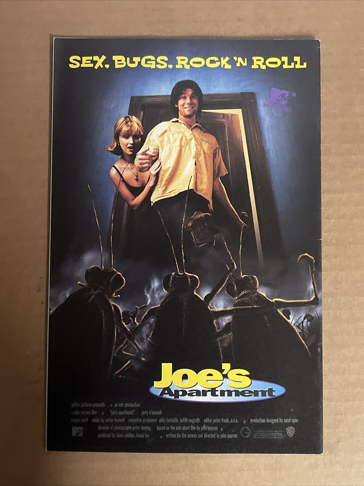 ARTEMIS REQUIEM #4 FIRST PRINT DC COMICS (1996) WONDER WOMAN | eBay