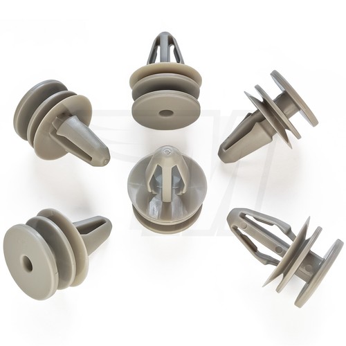 20x Windscreen Fairing Fixture Clip for GM 11569700 | eBay