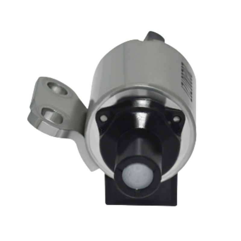 New Stepper Motor JF011E REOF10A 31947-1XF00 31947-1XA00 07UP CVT For ...