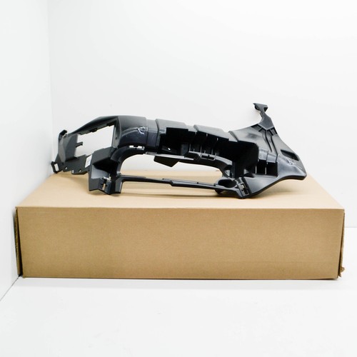 BMW X3 G01 FRONT BUMPER RIGHT FOG LAMP BRACKET 51118064596 NO DUTY TO ...