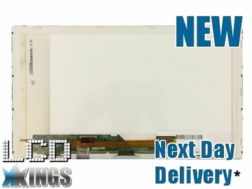 15.6 " HD LED Schermo Retroilluminato LP156WH2-TLC1 | eBay