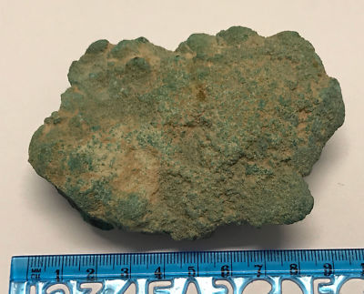 5-4th Centuries BC Ancient Roman AES RUDE Proto Money CLUMP Before ...