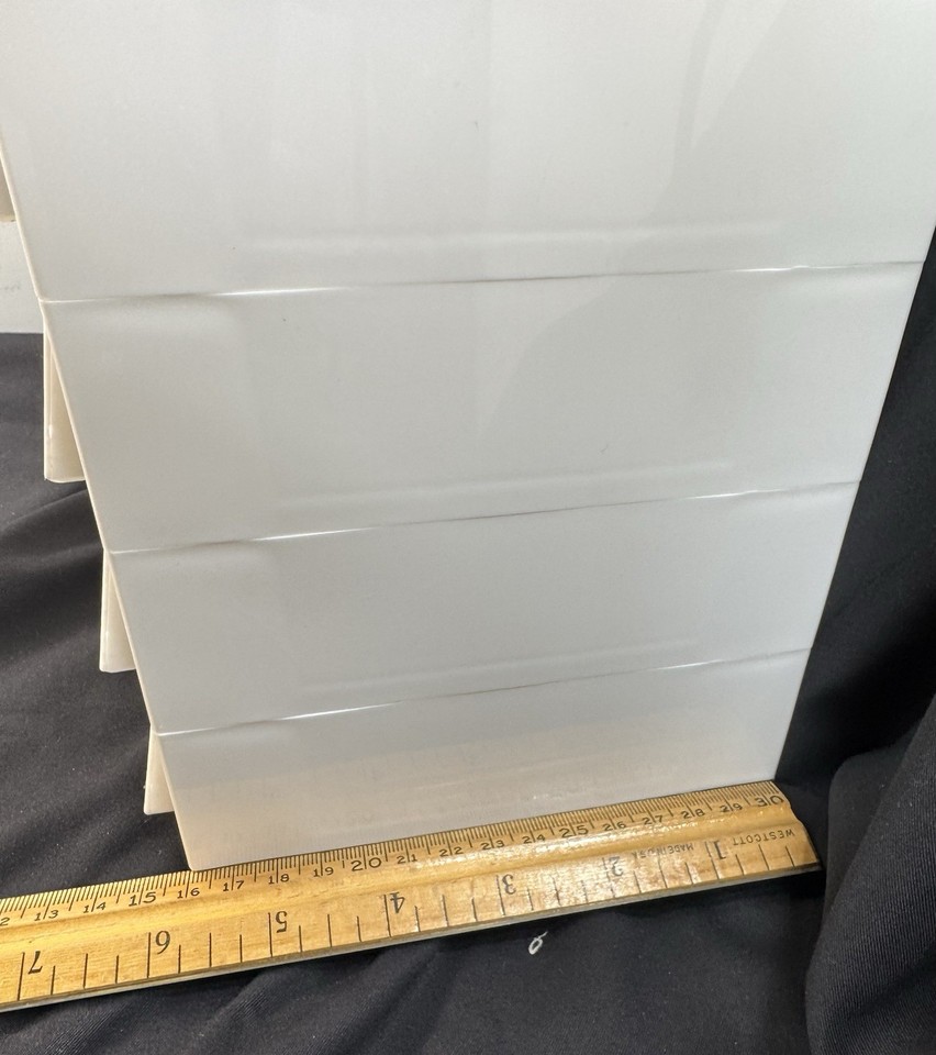 Desktop Drawer Organizer, 8 Drawers Plastic Desk Storage Unit, Small ...