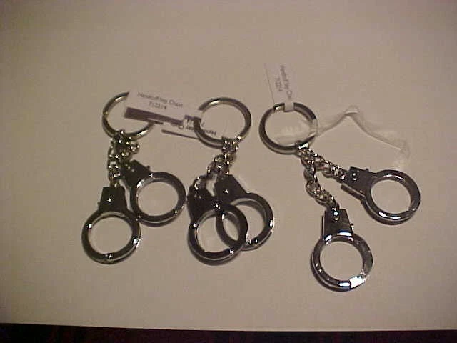 mini handcuffs products for sale | eBay