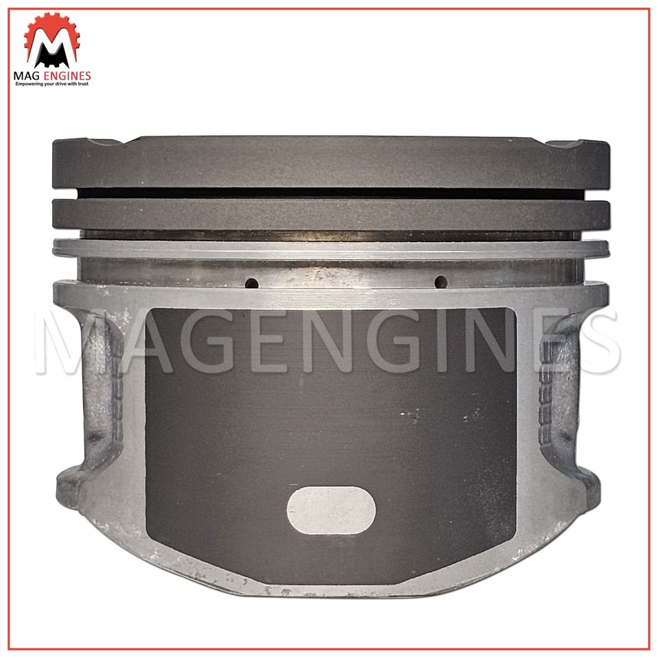 ENGINE REBUILD KIT TOYOTA 2JZ-GTE DOHC FOR ARISTO V300 & SUPRA RZ/TURBO ...