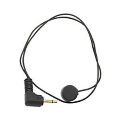 Plantronics External Ring Detector Cable for HL10 Lifter | eBay