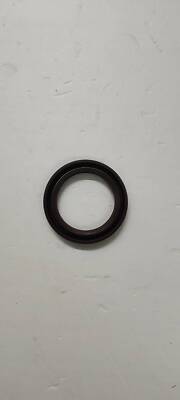 Camshaft Seal For Buick Excelle Regal 92089916 | eBay
