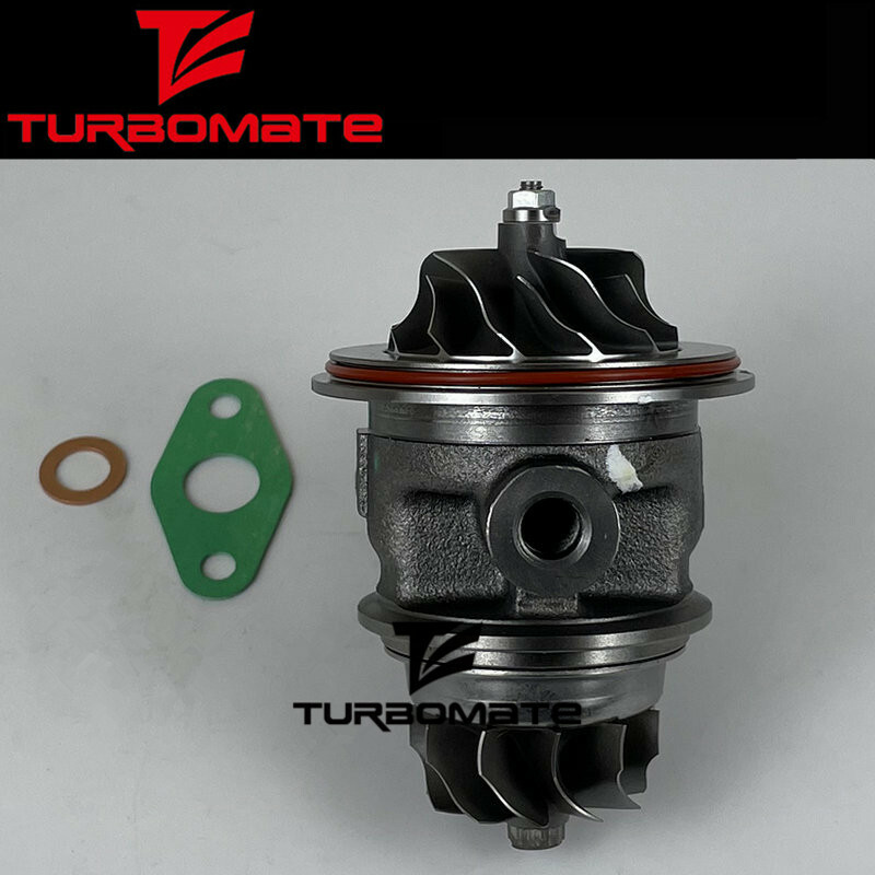 Turbo cartridge TD03L4-10TK3-F2.7 28231-4A850 for Hyundai Porter II HR ...