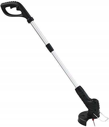 Hammersmith Bionic Trimmer teleskopierbar Rasen Trimmer | eBay.de