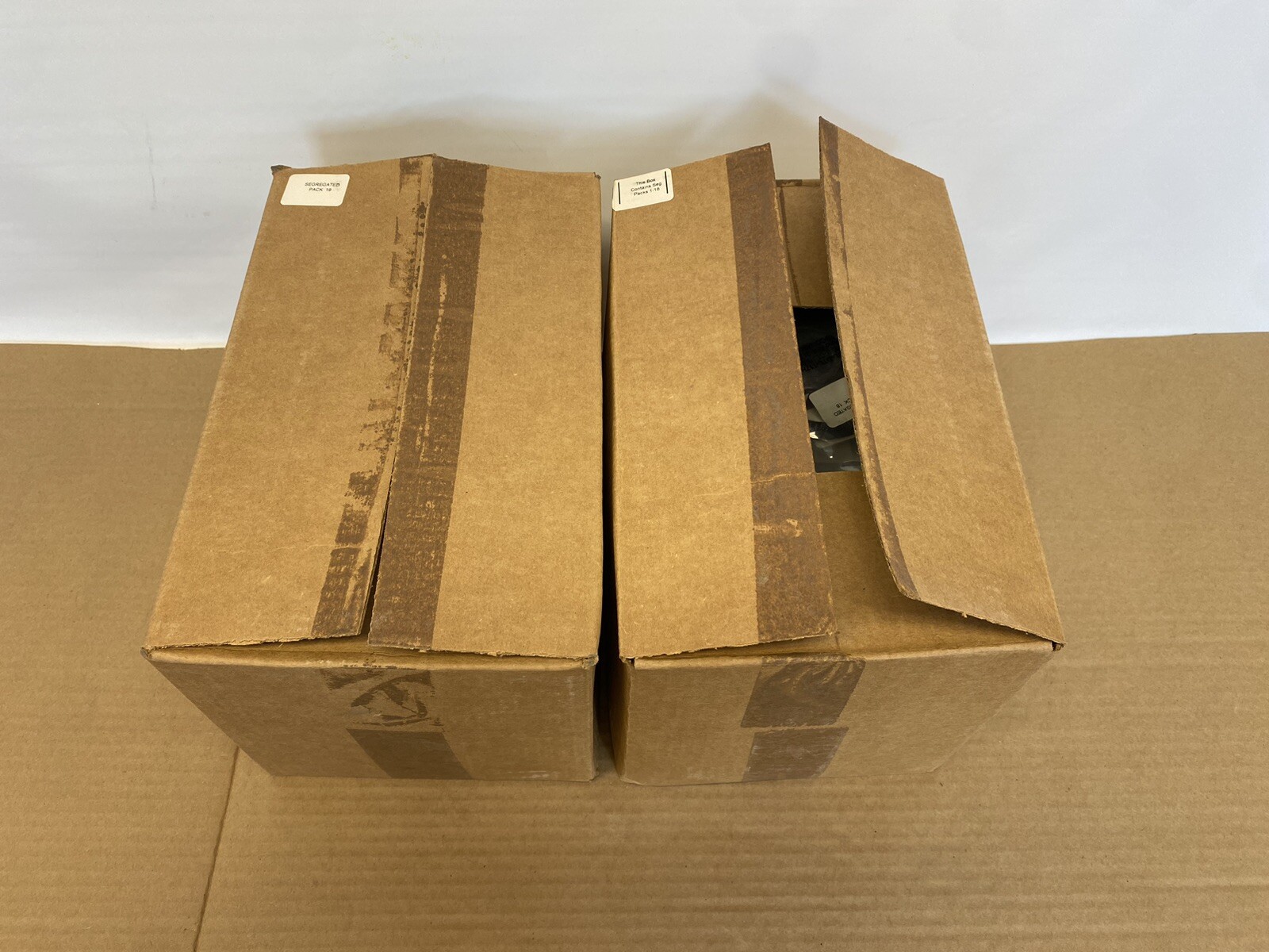 HMMWV M998 M1026, 200A Alternator & Regulator Assembly Accessory Kit PN ...