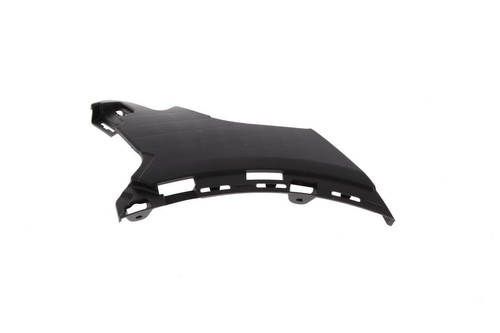 NEW MB GLC C253 FRONT LEFT UPPER BUMPER COVER SUPPORT RAIL A2538858903 ...