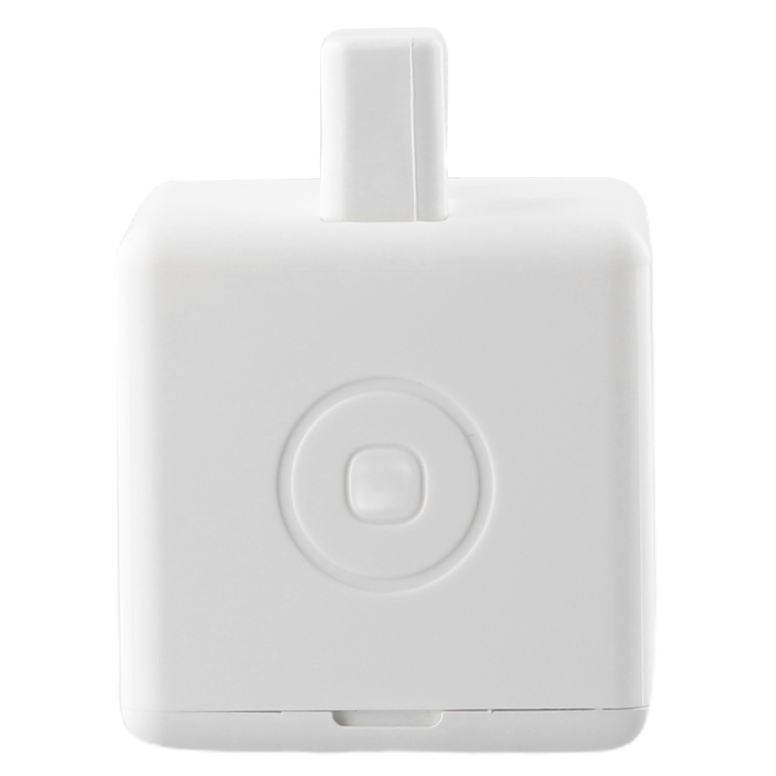 Useful Fingerbot White Battery Powered Lithium Manganese Dioxide | eBay