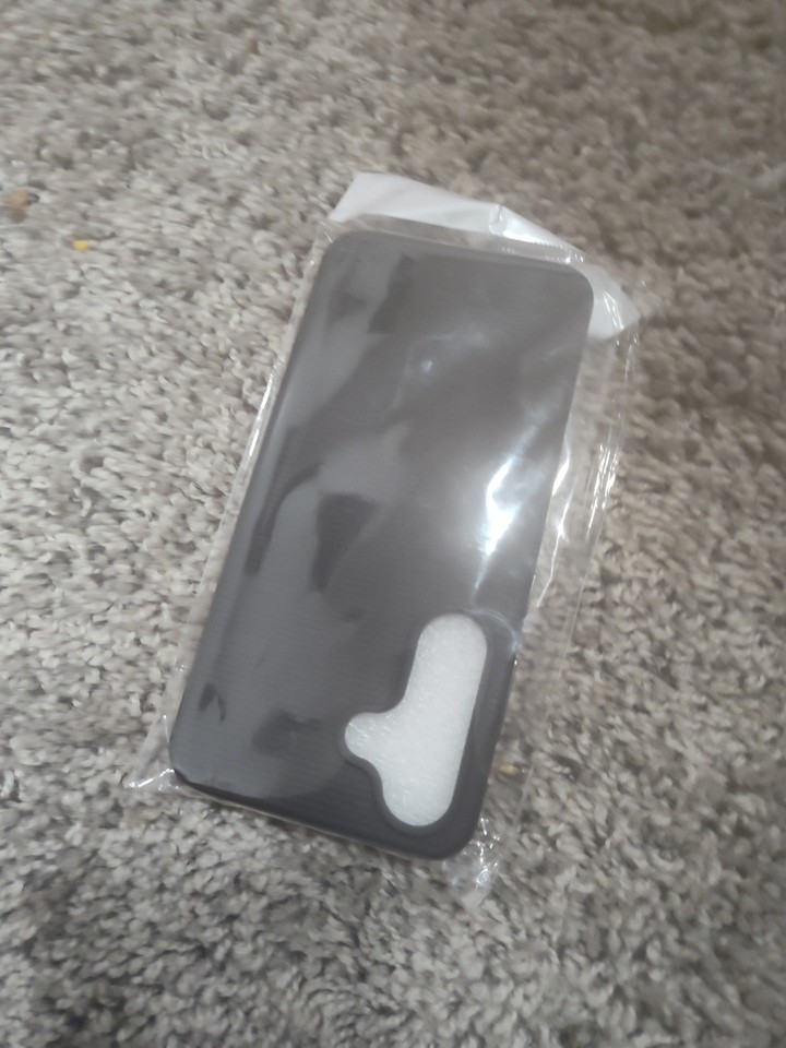 Android Phone Case | eBay