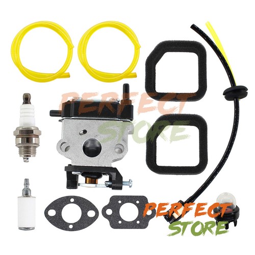Carburetor Kit For Toro 51972 51975 51976 51977 51978 51985 51986 25 ...
