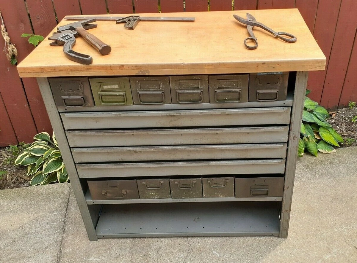 Equipto Drawer Cabinets | Cabinets Matttroy