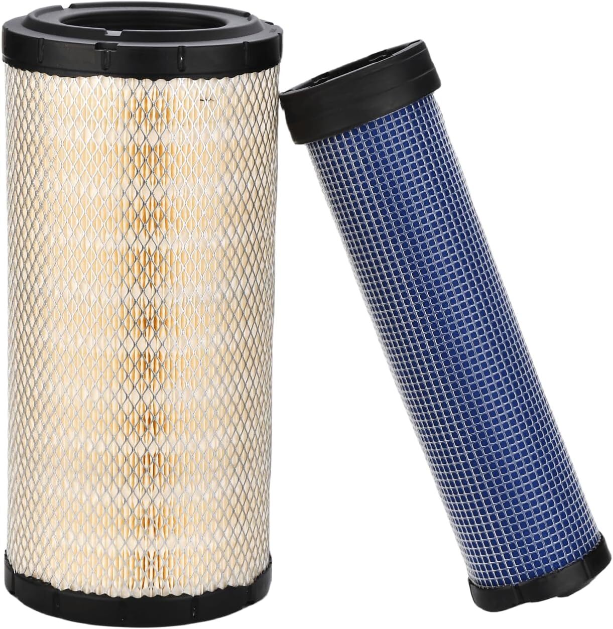 DONALDSON P828889 - Air filter cross reference