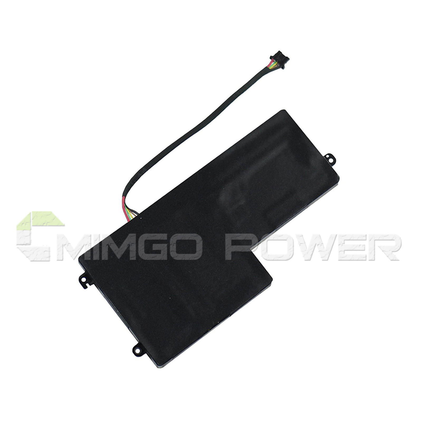 45N1112 45N1111 Battery for Lenovo ThinkPad T440 T450 T460 X240 X250 ...