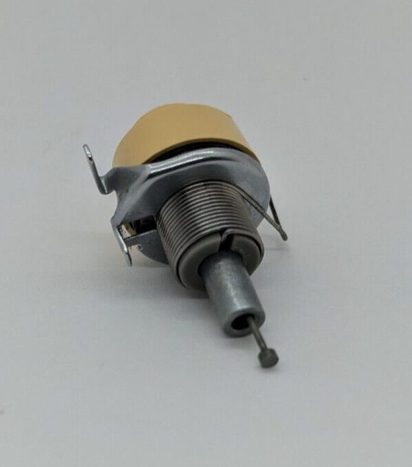 Vintage Singer Sewing Machine Tension Complete Assembly (Pull Down ...