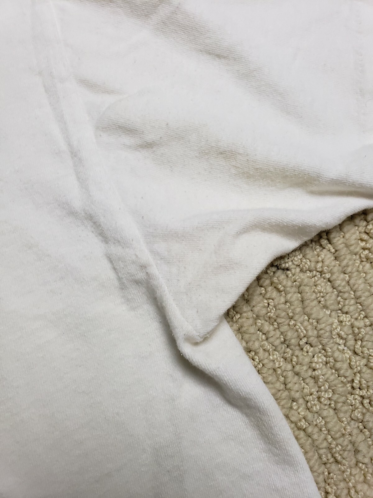 Vintage Hanes TARGET Chip Ganassi Racing Jimmy Vasser… - Gem