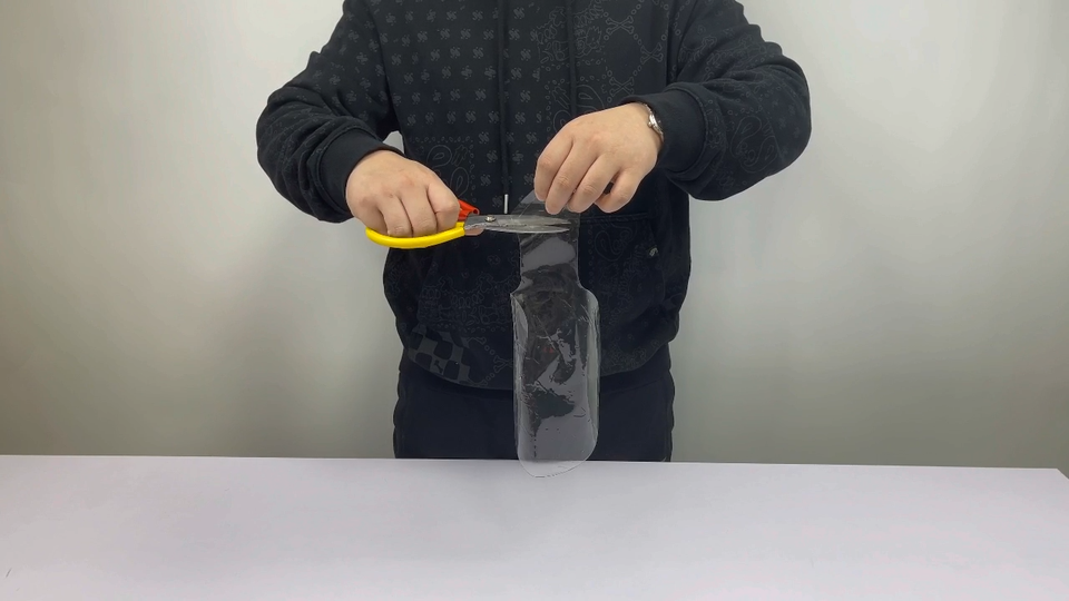 Balloon Stuffing Machine Stuffer Expander Kit for Filling Toys Balloon ...