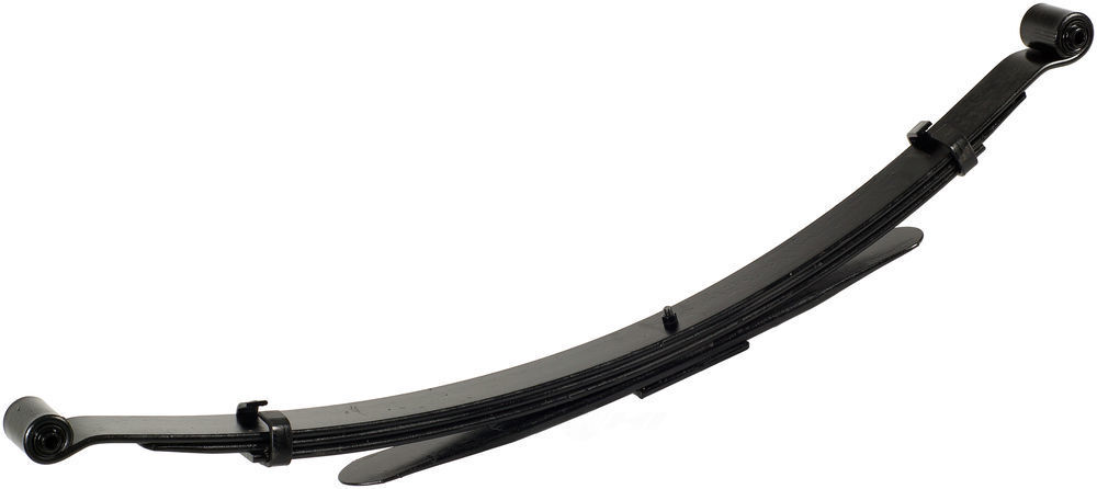Leaf Spring Assembly Dorman 43-1223 for sale online | eBay