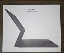 Apple Magic Keyboard BLACK MWR53LL/A for sale online | eBay Apple Magic Keyboard BLACK MWR53LL/A for sale online | eBay