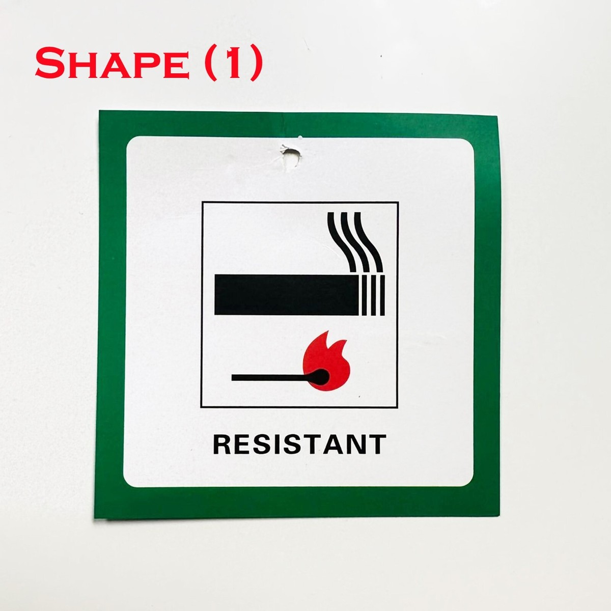 Carelessness Causes Fire Photo File 1521221 Forest Fires Are Getting