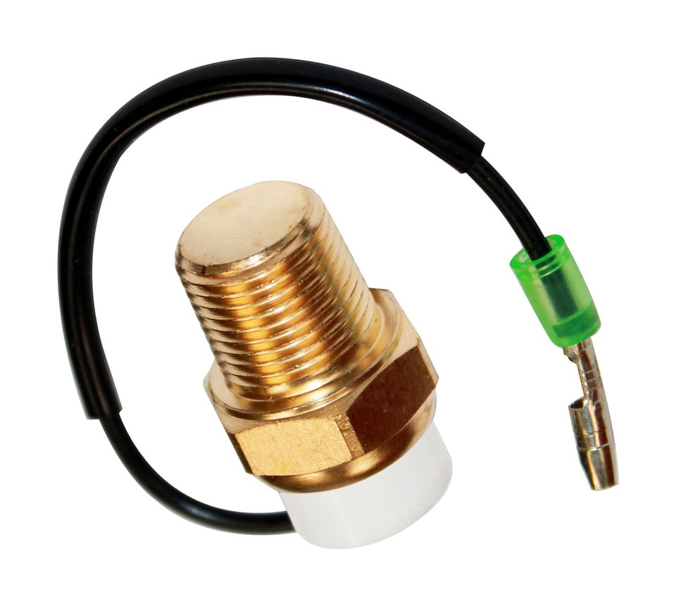 Aitook Thermostat Switch Sensor for Polaris Ranger 500 4x4 6x6 1999 ...